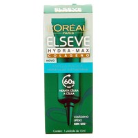 Ampola de Tratamento Elseve Hydra-Max Colágeno com menor preço | CR
