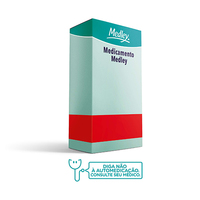 Bula do Moratus: para que serve e como usar | CR