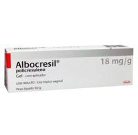 Fibrinase com Cloranfenicol com Menor Preço e onde Comprar Online | CR