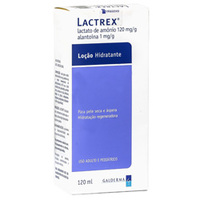 Lactrex com Menor Preço e Entrega Rápida, Compre Online | CR