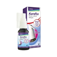 Remédios para Aftas, Pomadas para Boca e Língua | CR