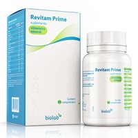 Compre Revitam Prime com Menor Preço Online | CR
