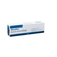Micofim com Menor Preço e Entrega Rápida, Compre Online | CR