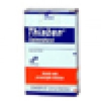 Thiaben com Menor Preço e onde Comprar Online | CR