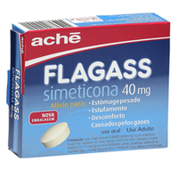 Simeticona: Menor Preço e Entrega Rápida, Compre Online | CR