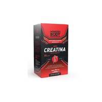 Creatina Monohidratada Monster Body com menor preço | CR
