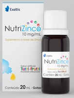 Zinco com Menor Preço e onde Comprar Online | CR