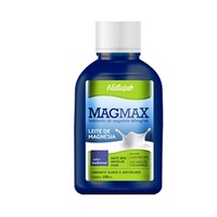 Bula do Hidróxido de Magnésio: Para que Serve e Como Usar | CR