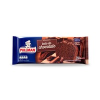 Ofertas de Bolo Pullman coco com 250g | CR
