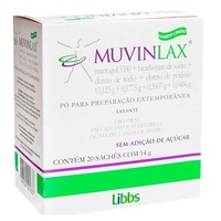 Muvinlax: Bula original, extraída manualmente da Anvisa | CR