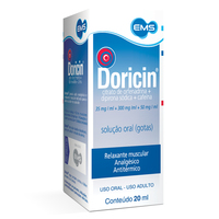 Página 2 - Relaxante Muscular com Menor Preço Online | CR