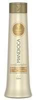 Ofertas de Condicionador Haskell Mandioca 300mL | CR