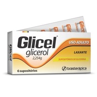 Glicerol: Menor Preço e Entrega Rápida, Compre Online | CR