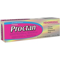 Hemofiss com Menor Preço e Entrega Rápida, Compre Online | CR