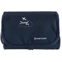 Nécessaire Marco Boni Travel com menor preço | CR