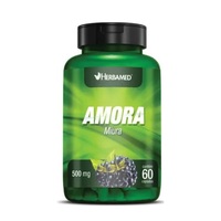 Amora Herbamed com menor preço | CR