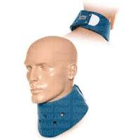 Colar Cervical Thomas Ideal com menor preço | CR