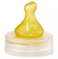 Bico de Mamadeira Nuk Medic Pro Classic Prematuros com menor preço | CR