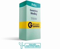 Cetoconazol com Menor Preço e onde Comprar Online | CR