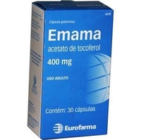 Bula do Emama: para que serve e como usar | CR