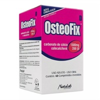 Osteofix: Bula original, extraída manualmente da Anvisa | CR