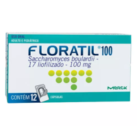 Medicamentos para Diarreia com Menor Preço | CR