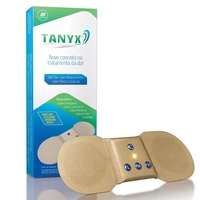 Tanyx Medecell com menor preço | CR