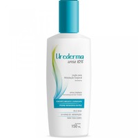 Loção Corporal Cimed Urederma Ureia 10% com menor preço | CR