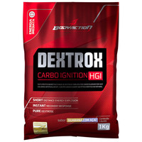 Dextrox Bodyaction com menor preço | CR