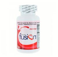 Bariatric Fusion Plus com Menor Preço | CR