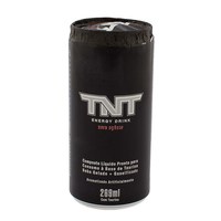 Energético TNT Energy Drink Zero Açúcar com menor preço | CR
