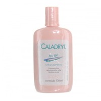Ofertas de Pós-sol Caladryl creme com 28g | CR
