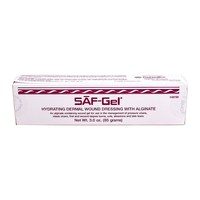 SAF-Gel com menor preço | CR
