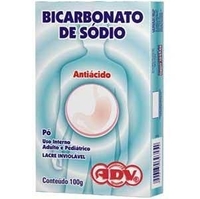 Compre Antiácidos com Menor Preço Online | CR