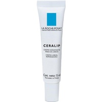 Hidratante Labial La Roche-Posay Ceralip com Menor Preço | CR