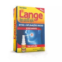 Medicamentos para Aftas com Menor Preço | CR