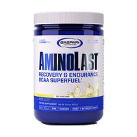 AminoLast Gaspari Nutrition com menor preço | CR