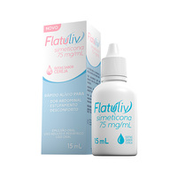 Simeticona: Menor Preço e Entrega Rápida, Compre Online | CR