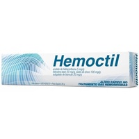 Remédio e Pomada para Hemorroida - Preços e Nomes | CR