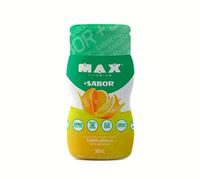 + Sabor Max Titanium com menor preço | CR