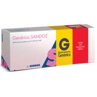 generico do microdiol: onde Comprar com Menor Preço | CR