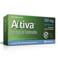 Altiva: Bula original, extraída manualmente da Anvisa | CR