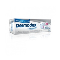 Dermodex Tratamento: Bula original, extraída manualmente da Anvisa | CR