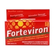 Forteviron com Menor Preço e onde Comprar Online | CR