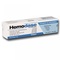 Comprar Hemodase 5mg/g + 20mg/g + 20mg/g + 100mg/g, caixa com 1 bisnaga ...