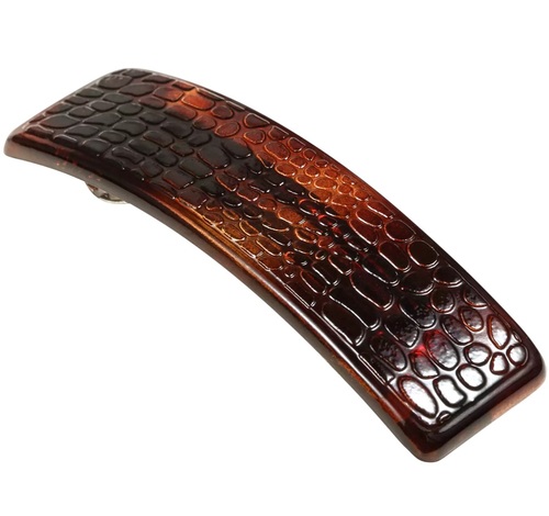 Ofertas de Presilha para Cabelo Océane Complete My Look n° 127, vision ...