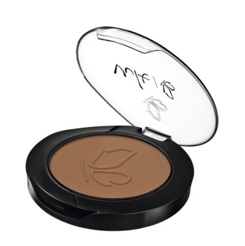 Ofertas de Pó Compacto Vult Basic nº 06 | CR