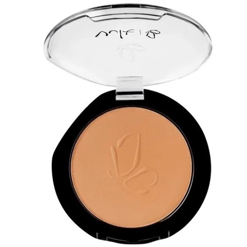 Ofertas de Pó Compacto Vult Basic nº PC05 | CR