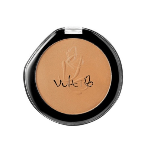 Ofertas de Pó Compacto Vult Basic nº PC08 | CR