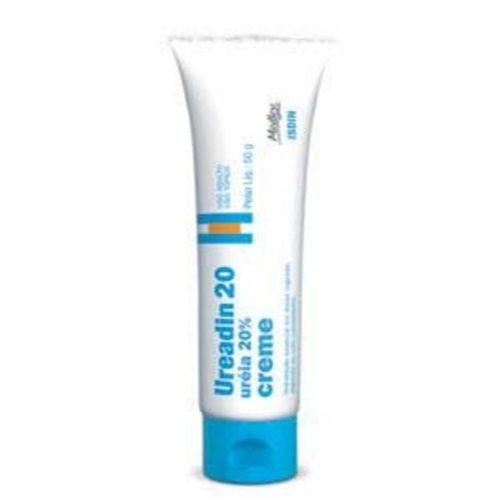 Ofertas de Ureadin 20%, creme com 50gr | CR